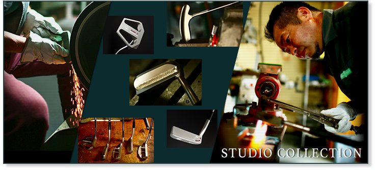 bnr_studio_collection