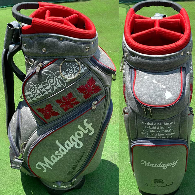 Masdagolf Blog | マスダゴルフ公式ブログ - Part 2